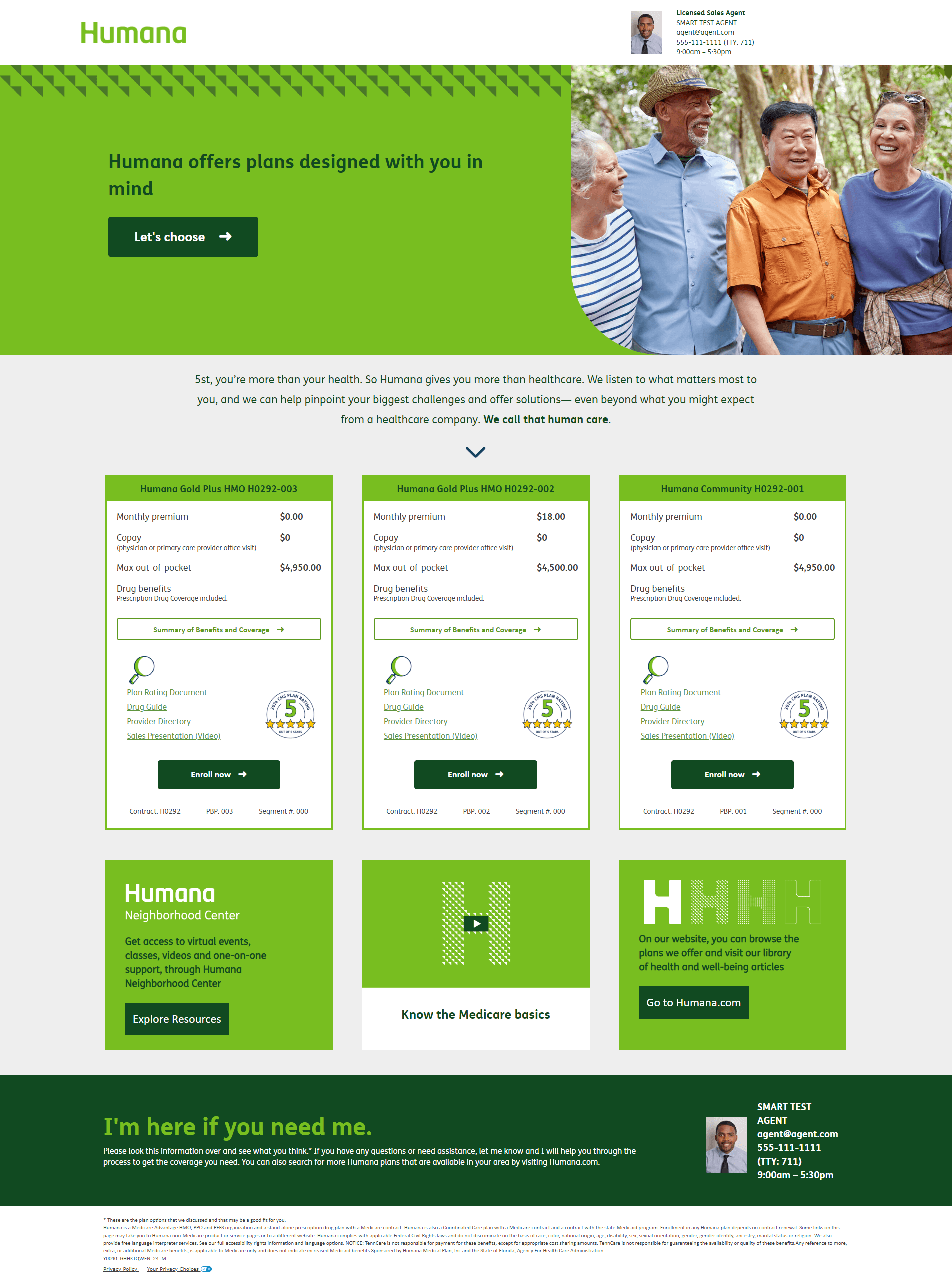 Preview Guidebook →